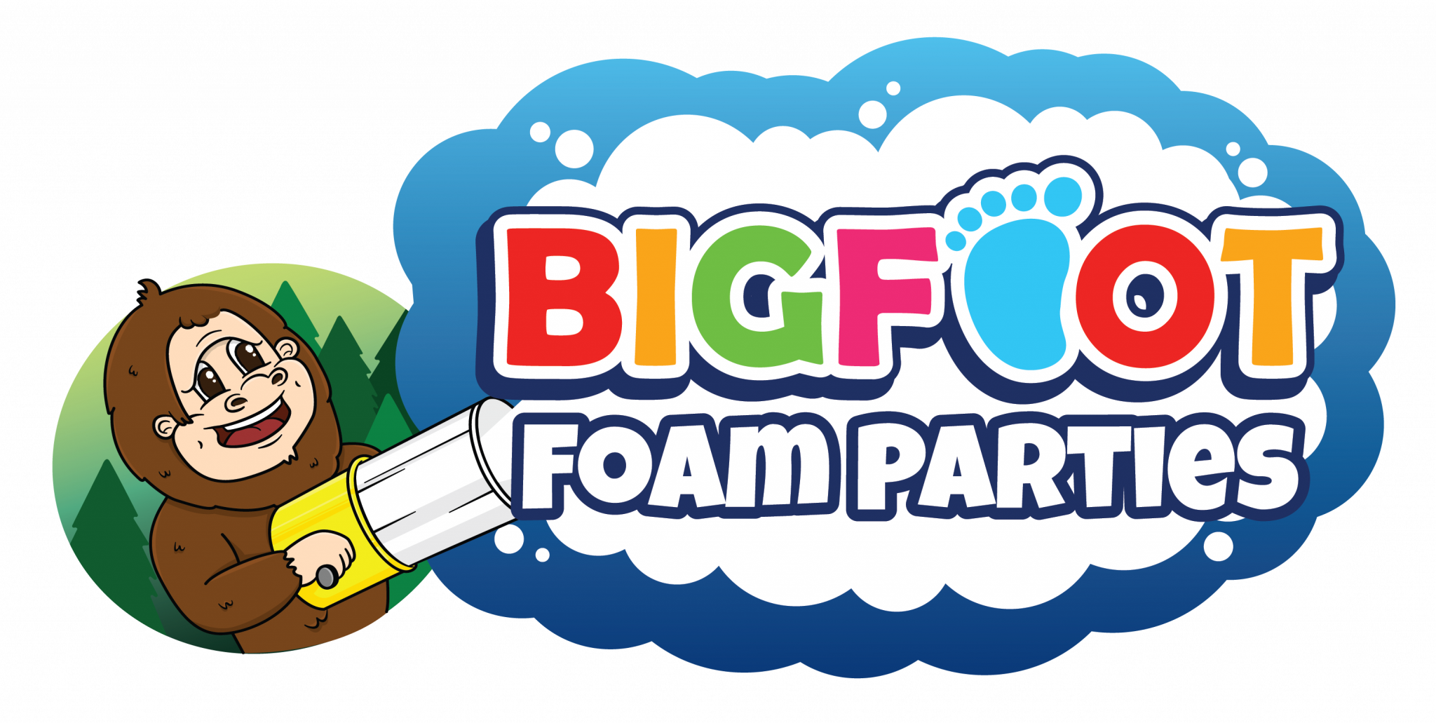 National Foam Party Day In Lubbock Tx Bigfoot Foam Parties LUBBOCK TX national-foam-party-day-in-lubbock-tx-bigfoot-foam-parties-lubbock-tx